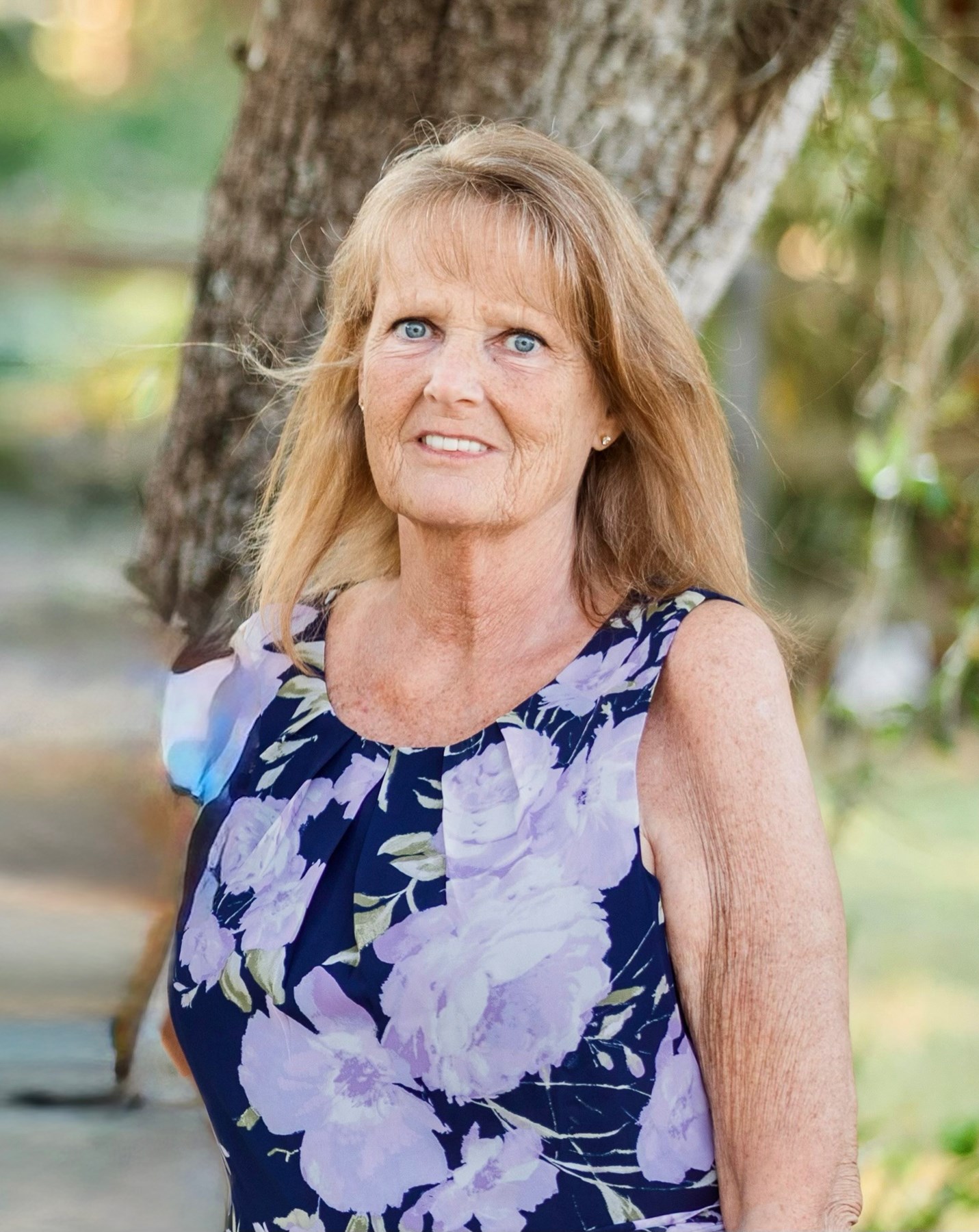 Karen Reinecke Obituary - Altamonte Springs, FL