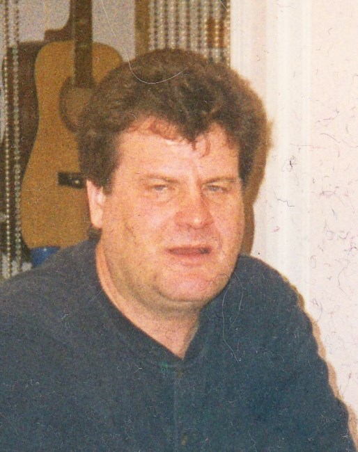 Terrance Duncan Obituary - Louisville, KY