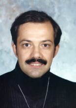 William M. "Bill" Kelty Obituary - Springfield, IL