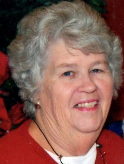 Donna Fields Obituary - Oklahoma City, OK