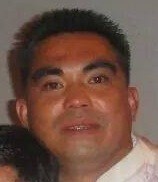 Dominic Dexter Valerio avis de décès - Glendale, CA