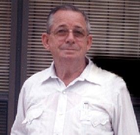 Arthur Hass Obituary - Austin, TX