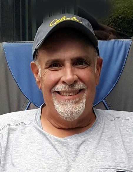 Gary W. Bissonnette Obituary - Clinton Township, MI