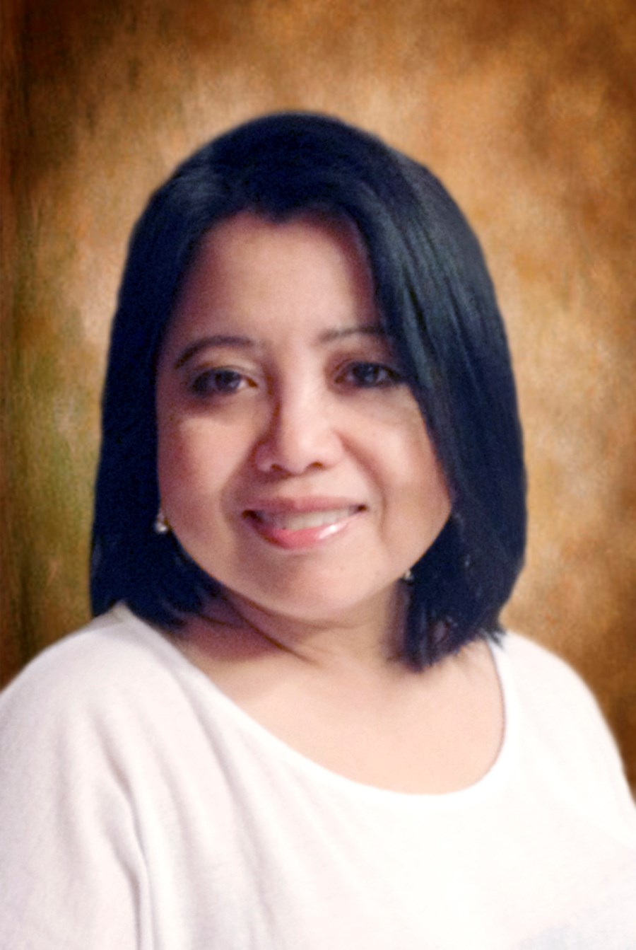 Emma Bisco Obituary - Las Vegas, NV