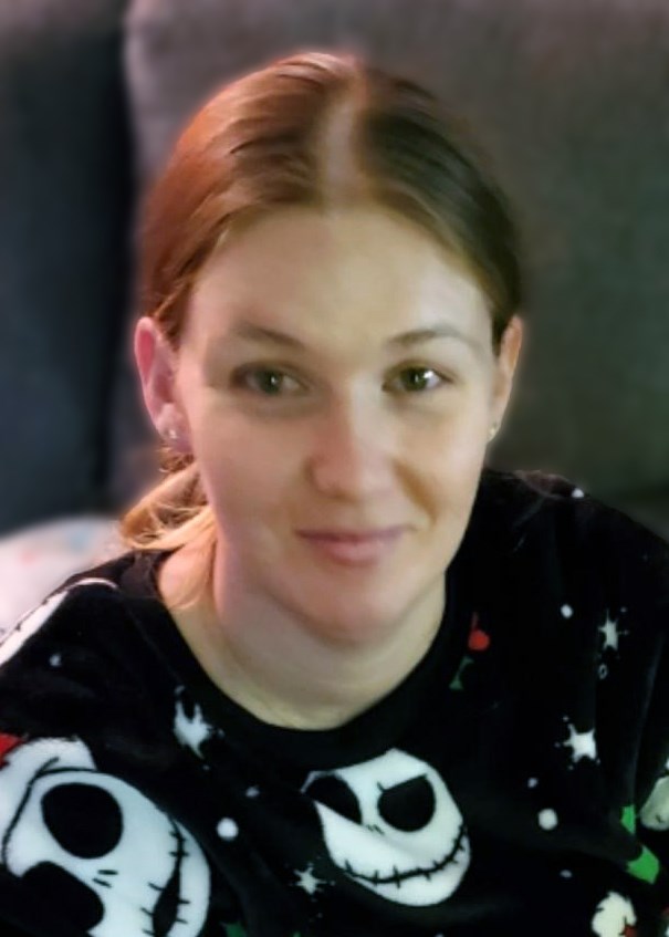 Heather Chapman Obituary - Columbus, OH