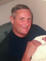 Kenneth King Obituary - Bremerton, WA