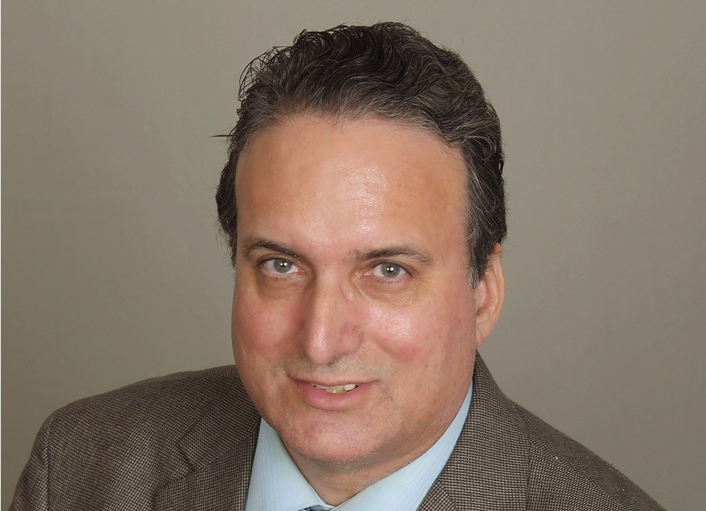 Leonard Gojer Obituary - Dallas, TX