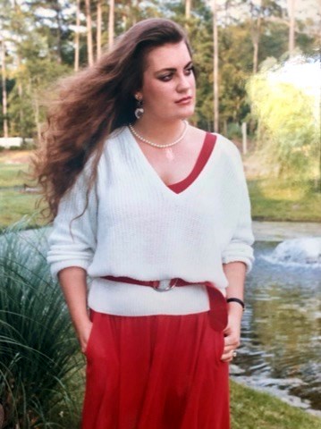 Teri Jean Clements Obituary - Olive Branch, MS