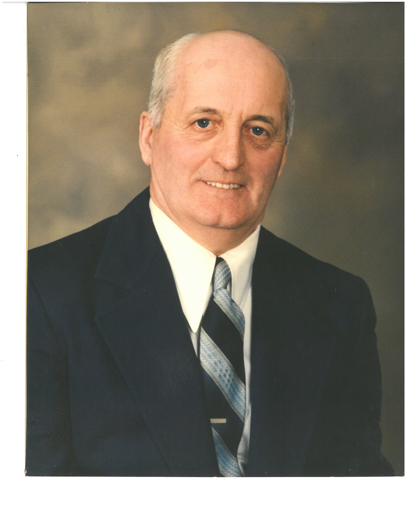 Thomas Neary Obituary - Cambridge, ON