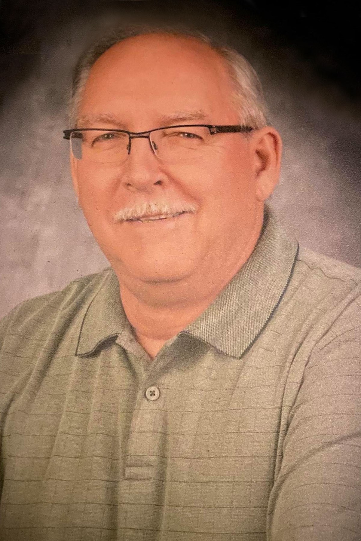 Francesco (Frank) Drewniak Obituary - Calgary, AB