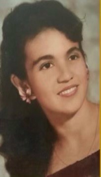Iris Rodriguez Torres Irizarry Obituary - Altamonte Springs, FL