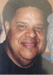 Edward Raymond Obituary - Marietta, GA