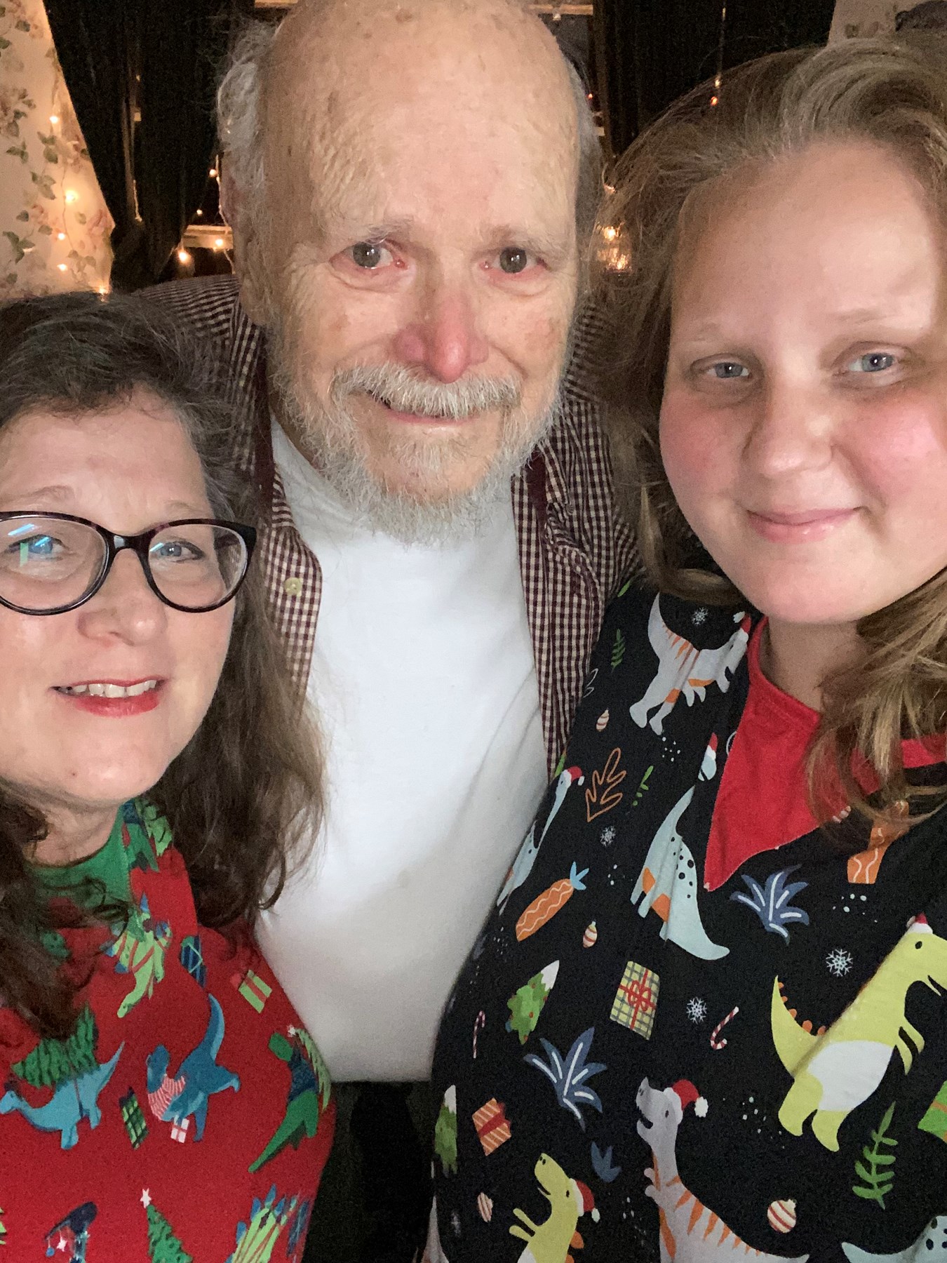 Sandra Nasworthy's Instagram, Twitter & Facebook on IDCrawl