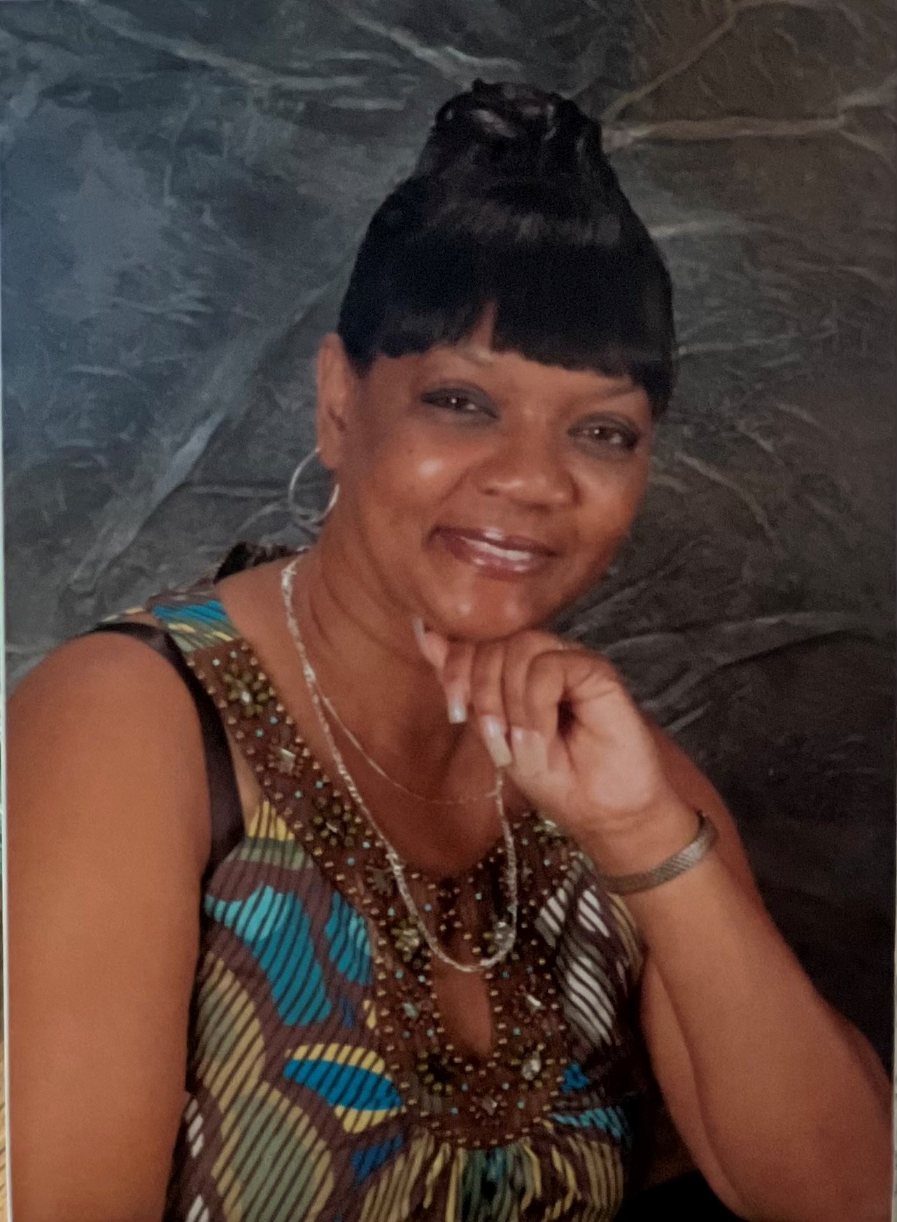 Renee Myrick Obituary - Sanford, FL