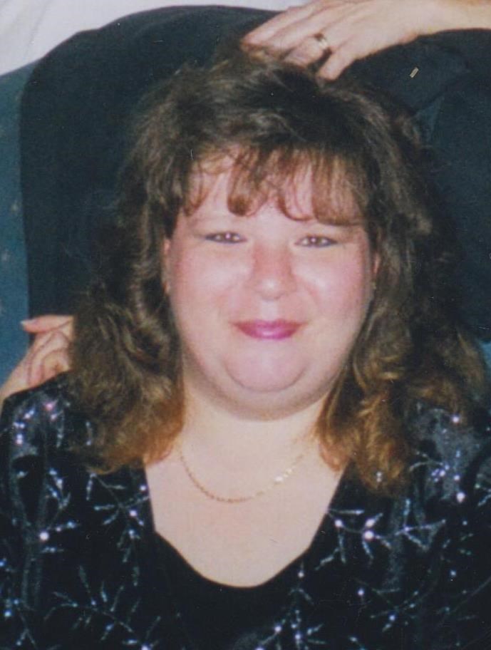 Donna Elaine Free Obituary - Shreveport, LA Donna Elaine Free Obituary - Shreveport, LA