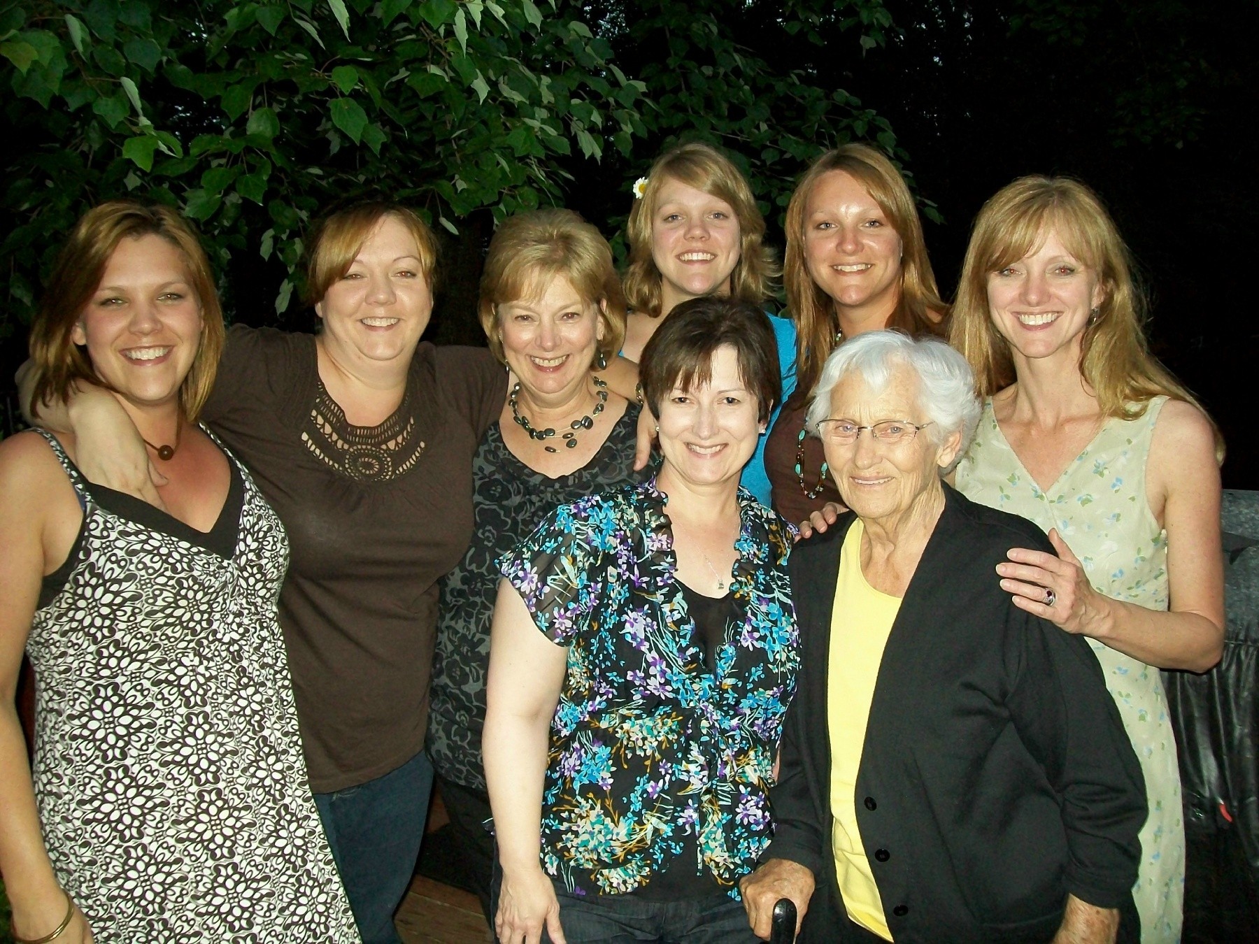 Mary Erwin Obituary - Greenville, SC