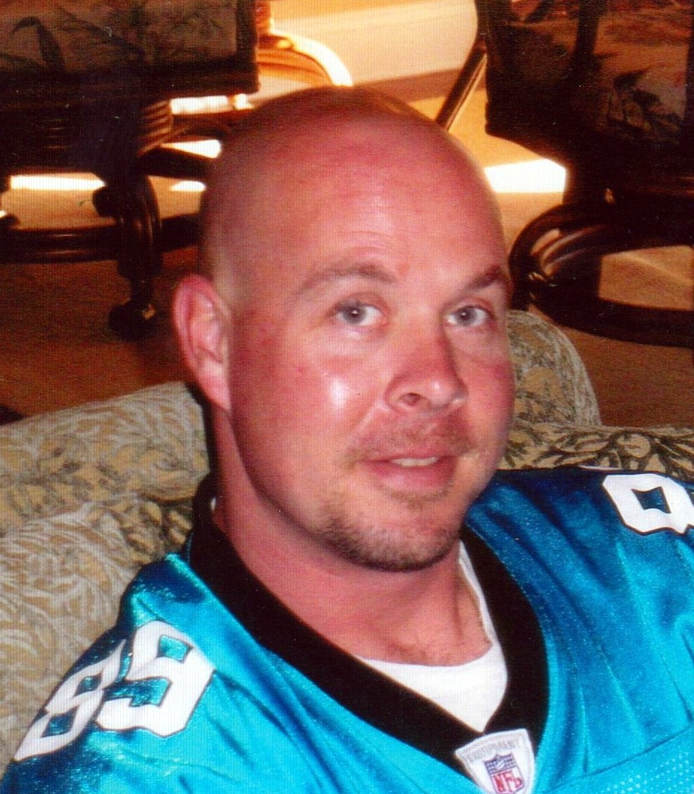 Rhett Butler Obituary - Charlotte, NC