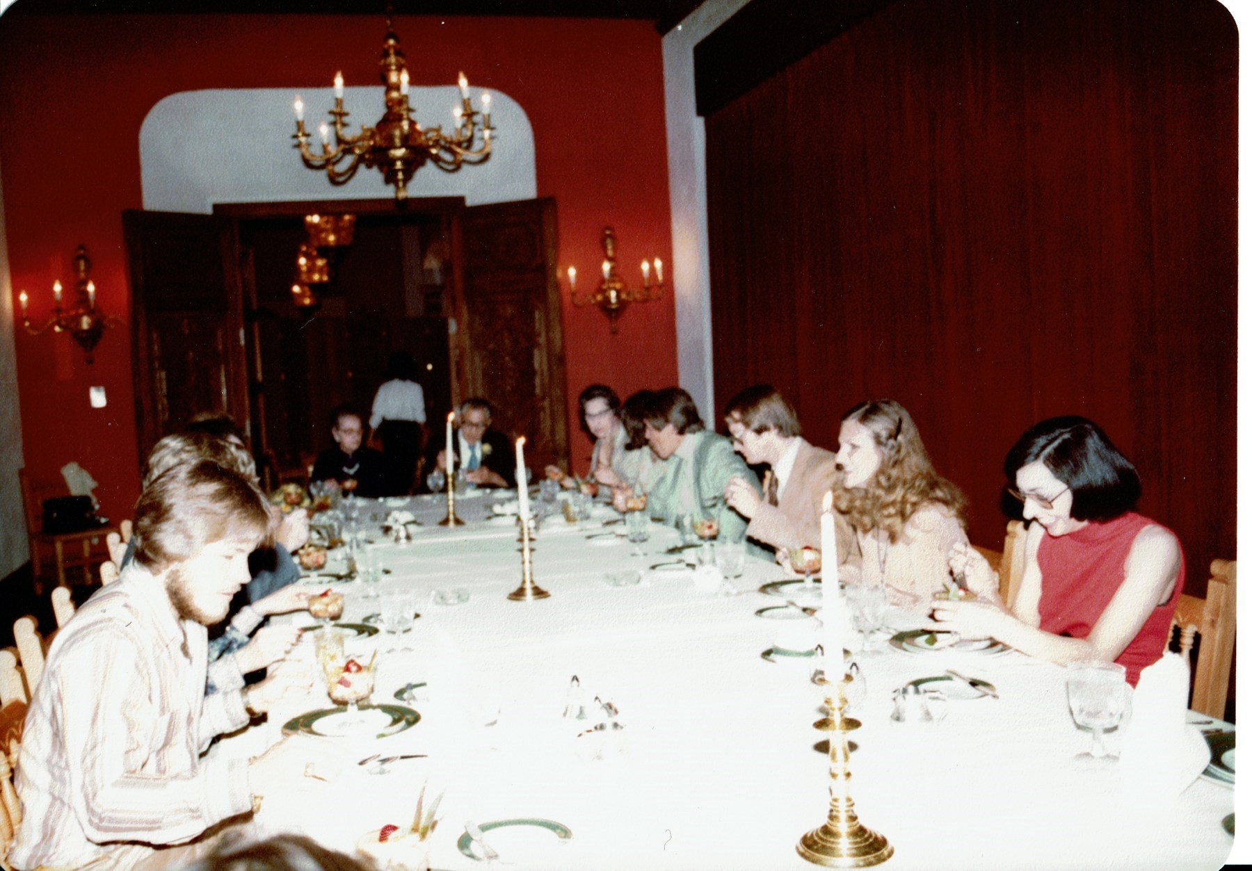 Frank J. Daidone Obituary - Houston, TX