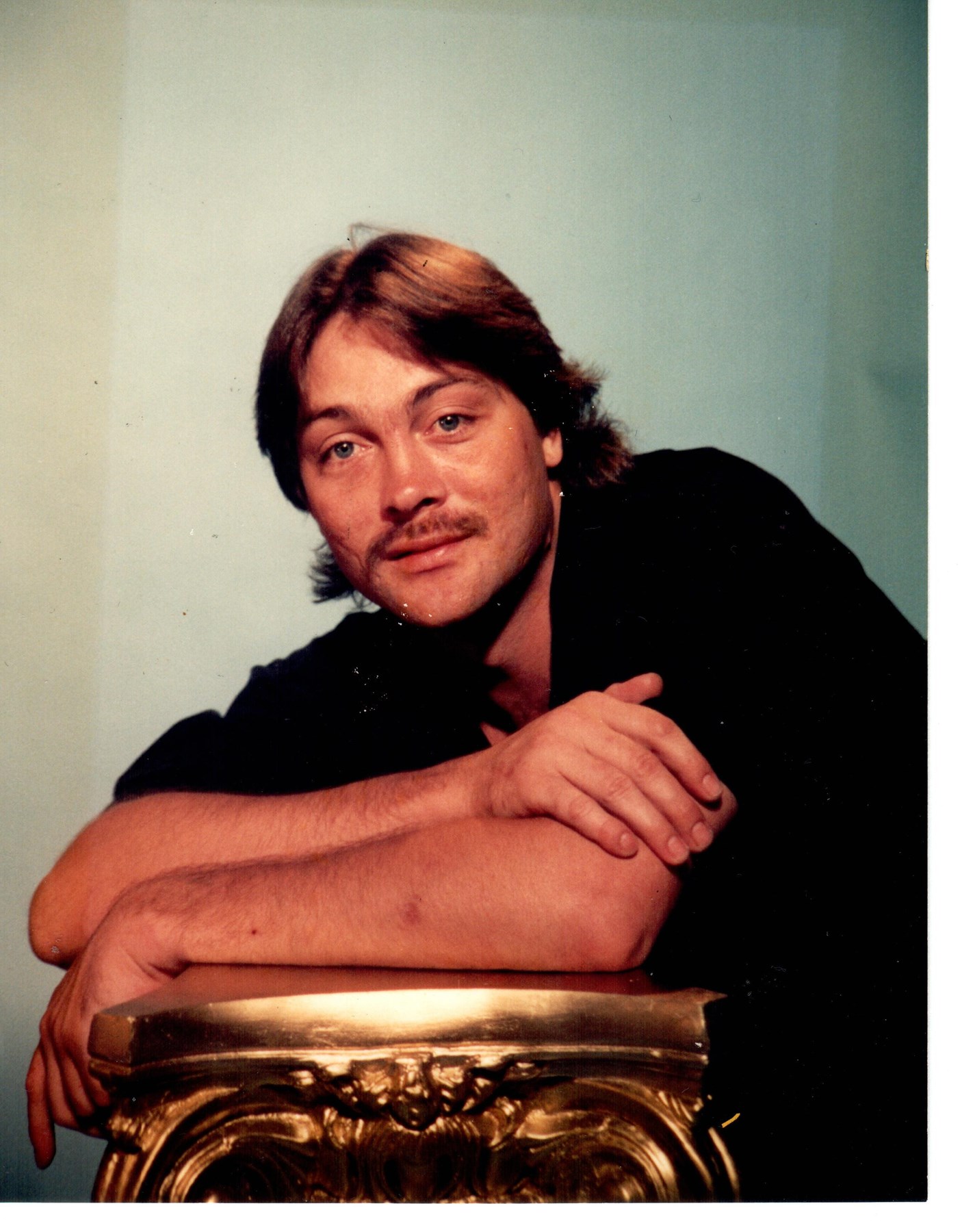 Wayne Cecil Obituary - High Point, NC