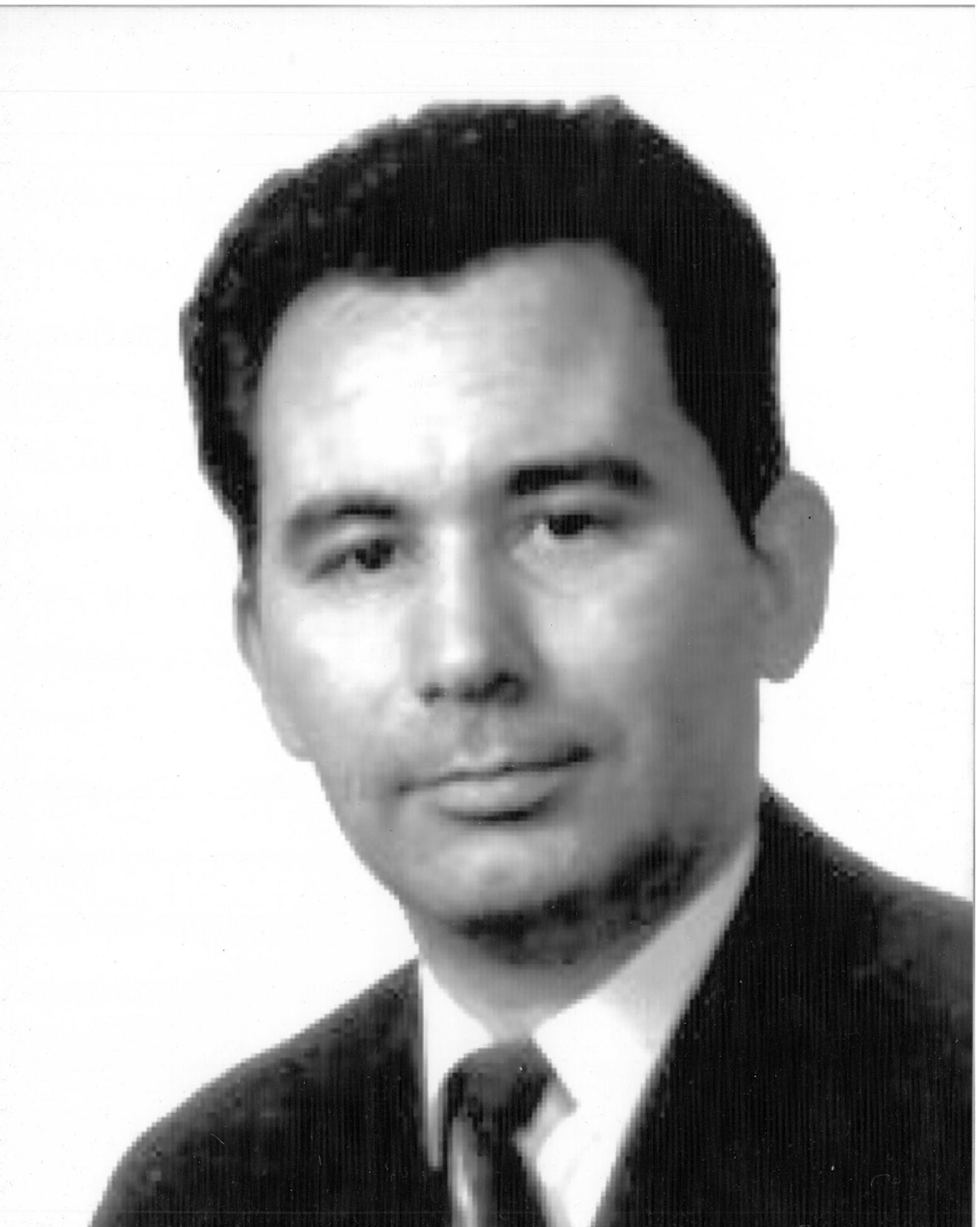 John Paraskevopoulos Obituary - Halifax, NS