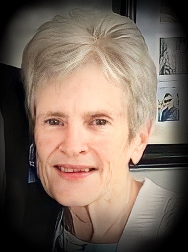 Nancy Eileen (Canham) Bailey Obituary - Niagara Falls, ON Nancy Eileen (Canham) Bailey Obituary - Niagara Falls, ON