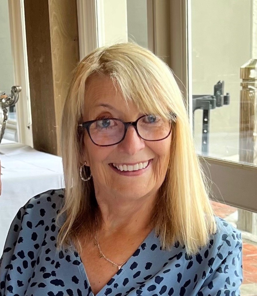 Rebecca Gervasi Obituary - Coral Springs, FL