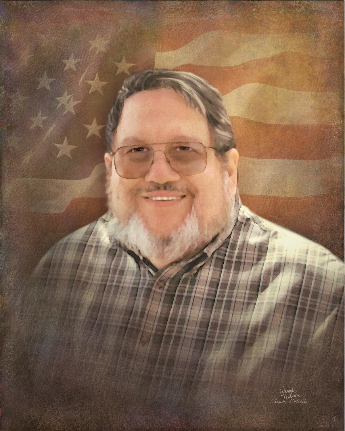 Jonathan M. Trimble Obituary - Fort Smith, AR