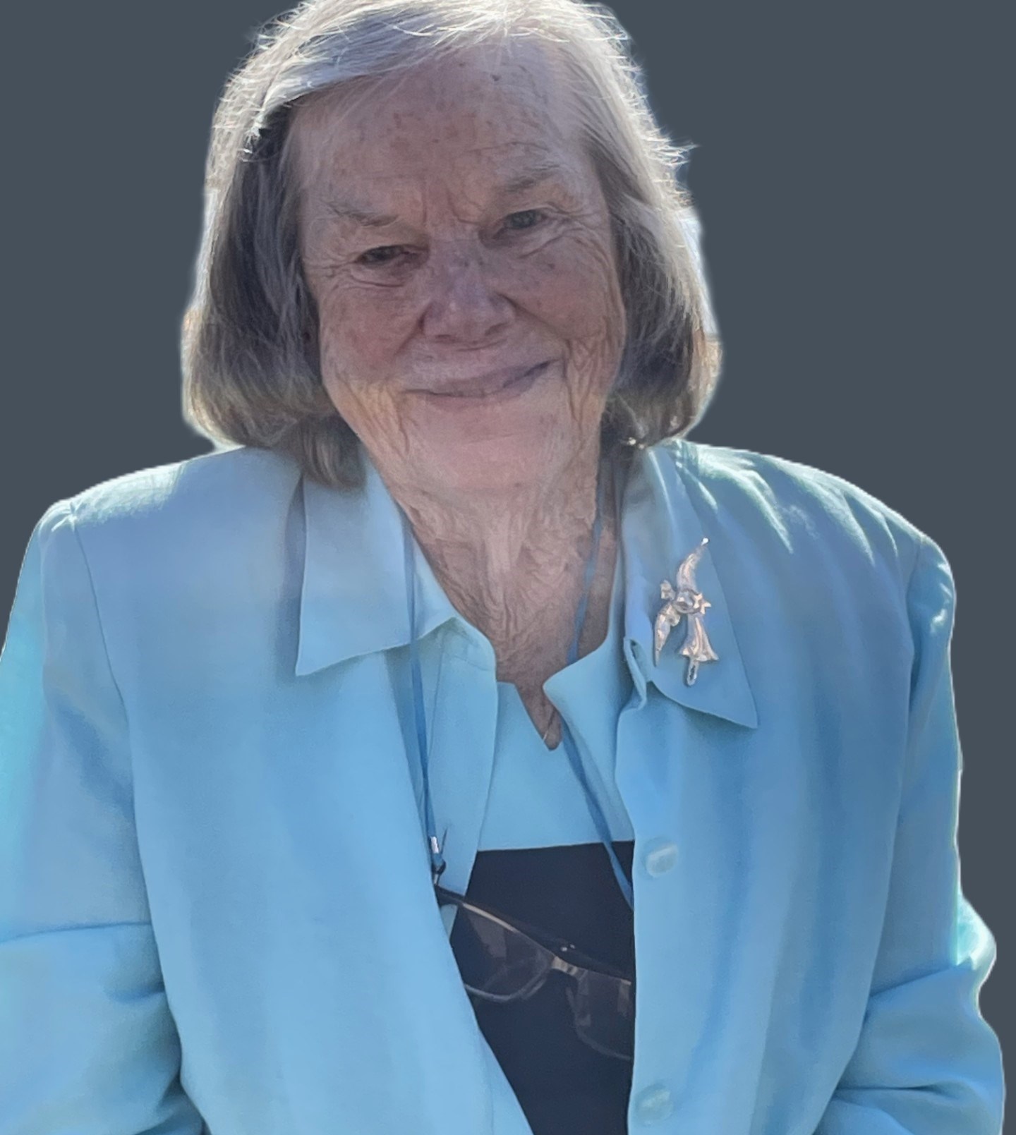 Janice Wright Obituary - Charlotte, NC