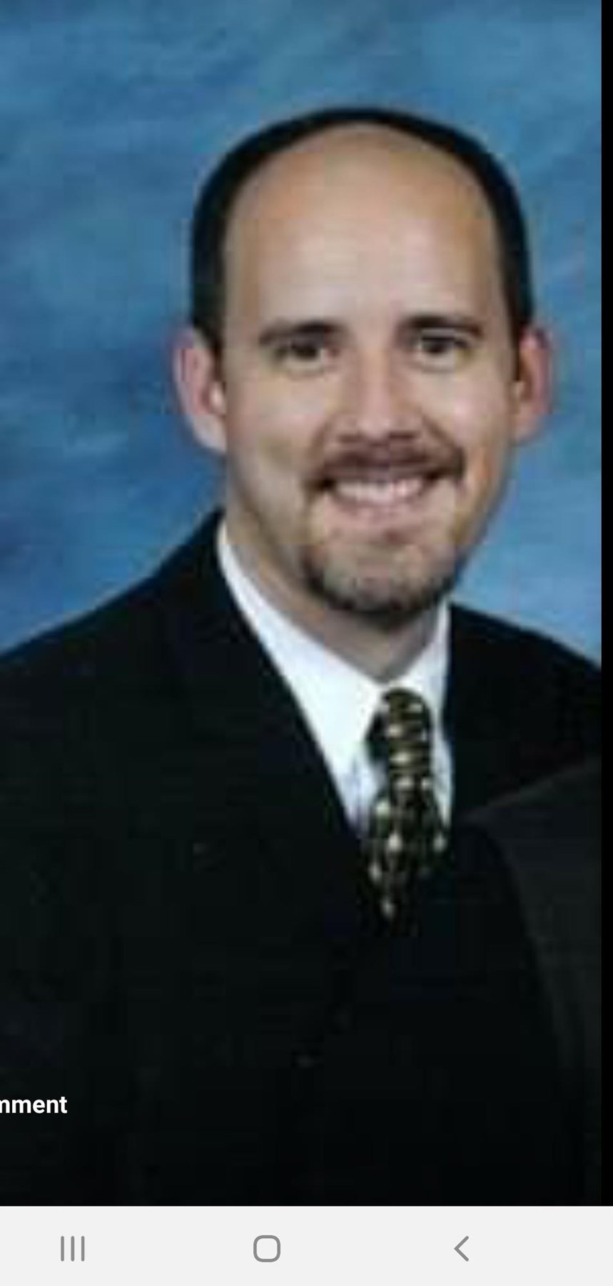 John Redding Emens Obituary - Decatur, AL