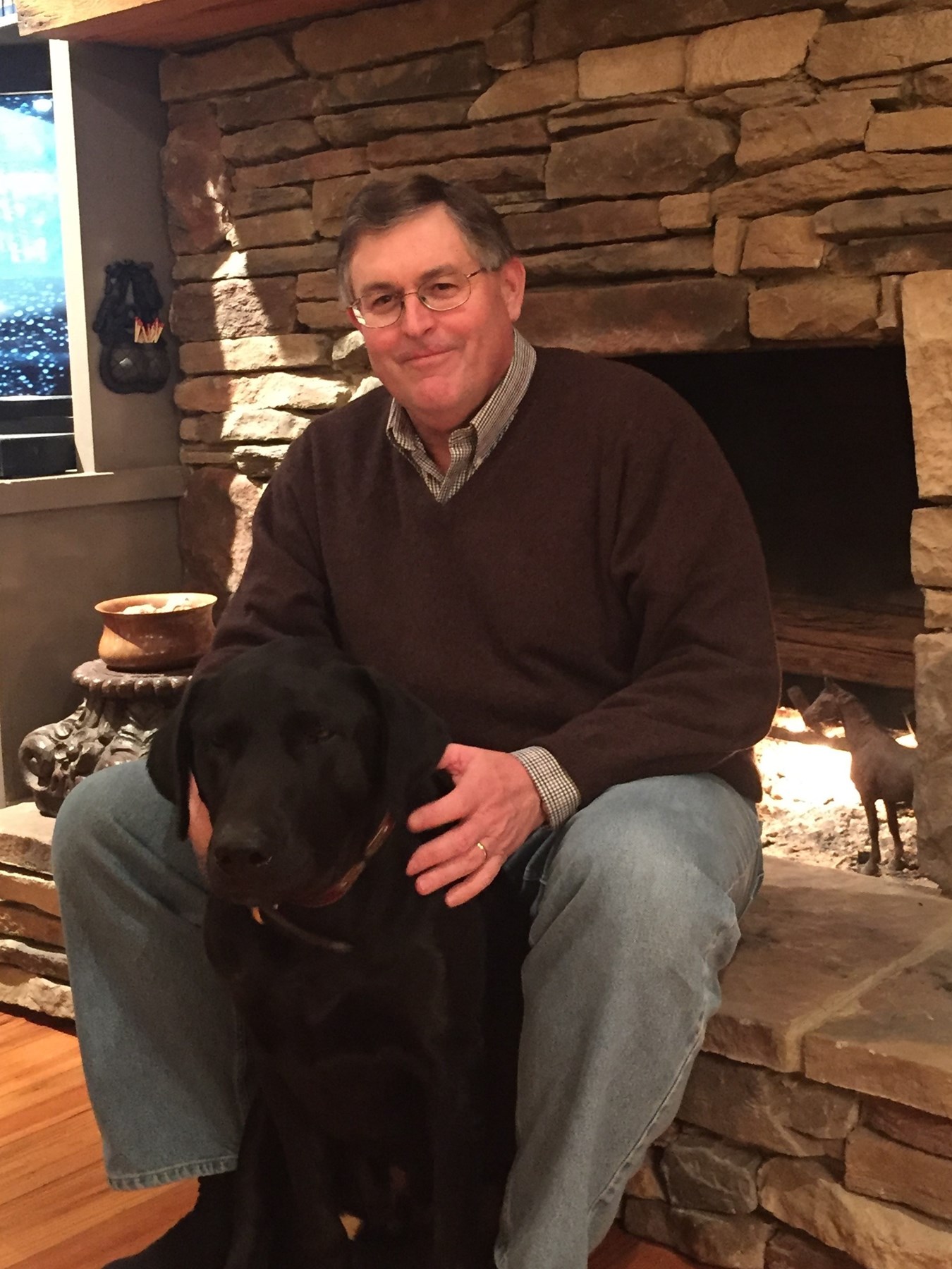 Claude Hopper Obituary - Athens, GA