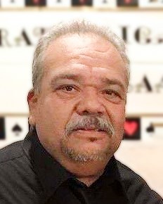 Peter Negrete Obituary - Whittier, CA