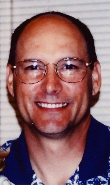 Harry J. Sorce Obituary - Bartlett, TN