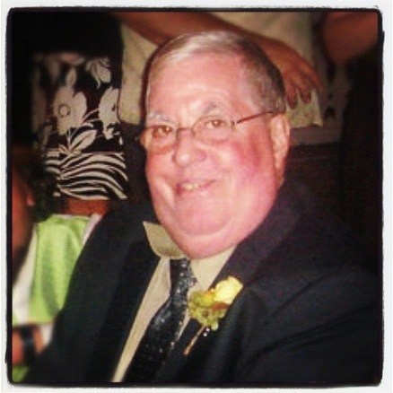 David Padula Obituary - Newhall, CA