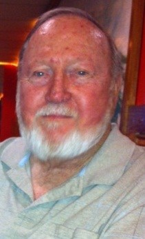 Douglas James Doidge Obituary - Abilene, TX