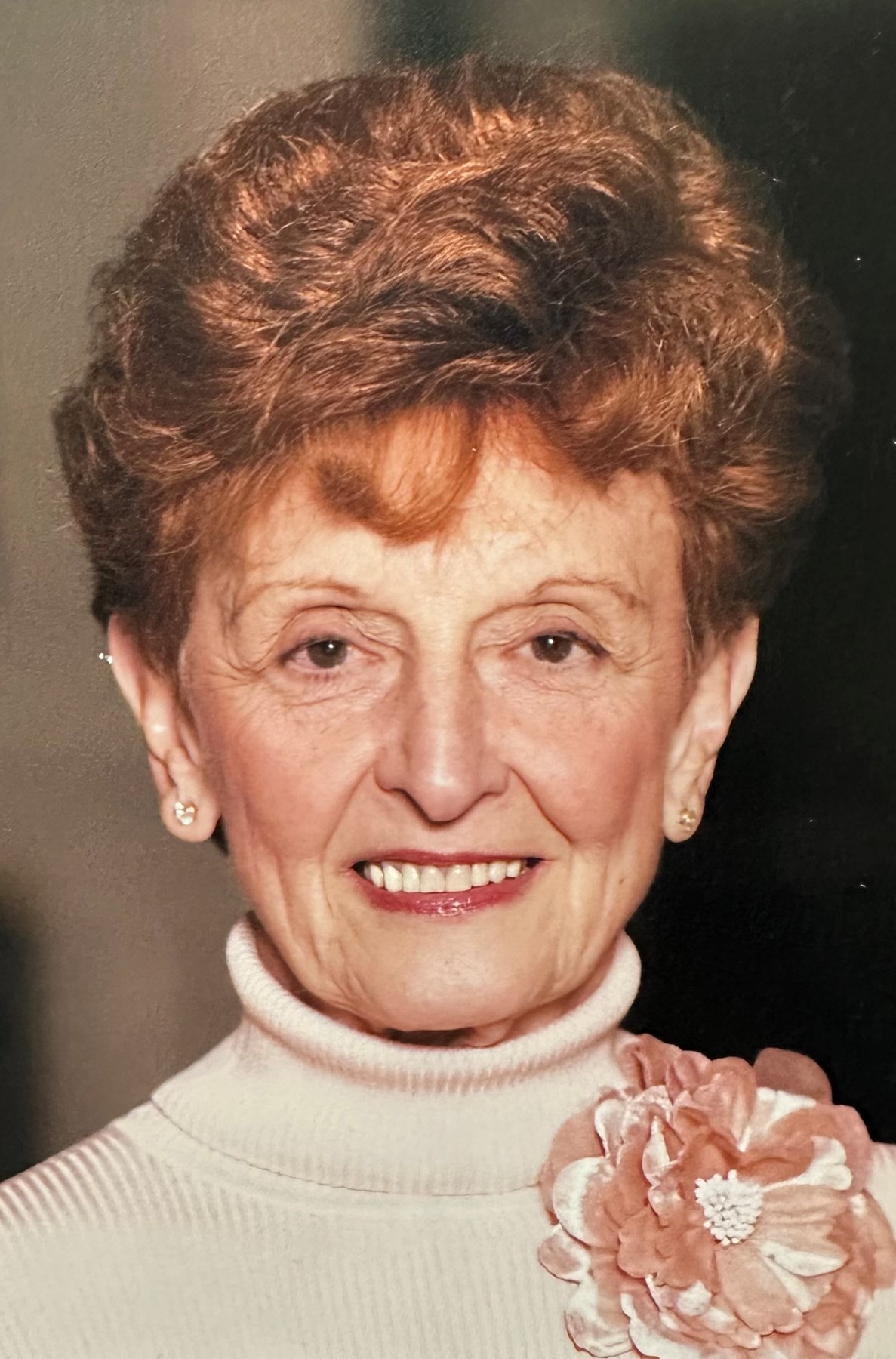 Rita Oberleitner Obituary - Harrisburg, PA