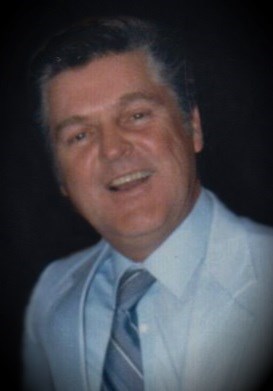 Roger Joyce Obituary - St. Paul, MN