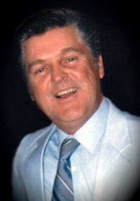 Roger Joyce Obituary - St. Paul, MN