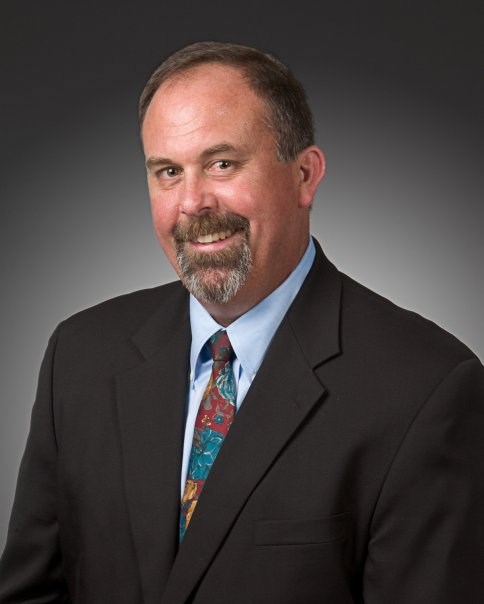 Lawrence Stuntz Obituary - Cocoa, FL