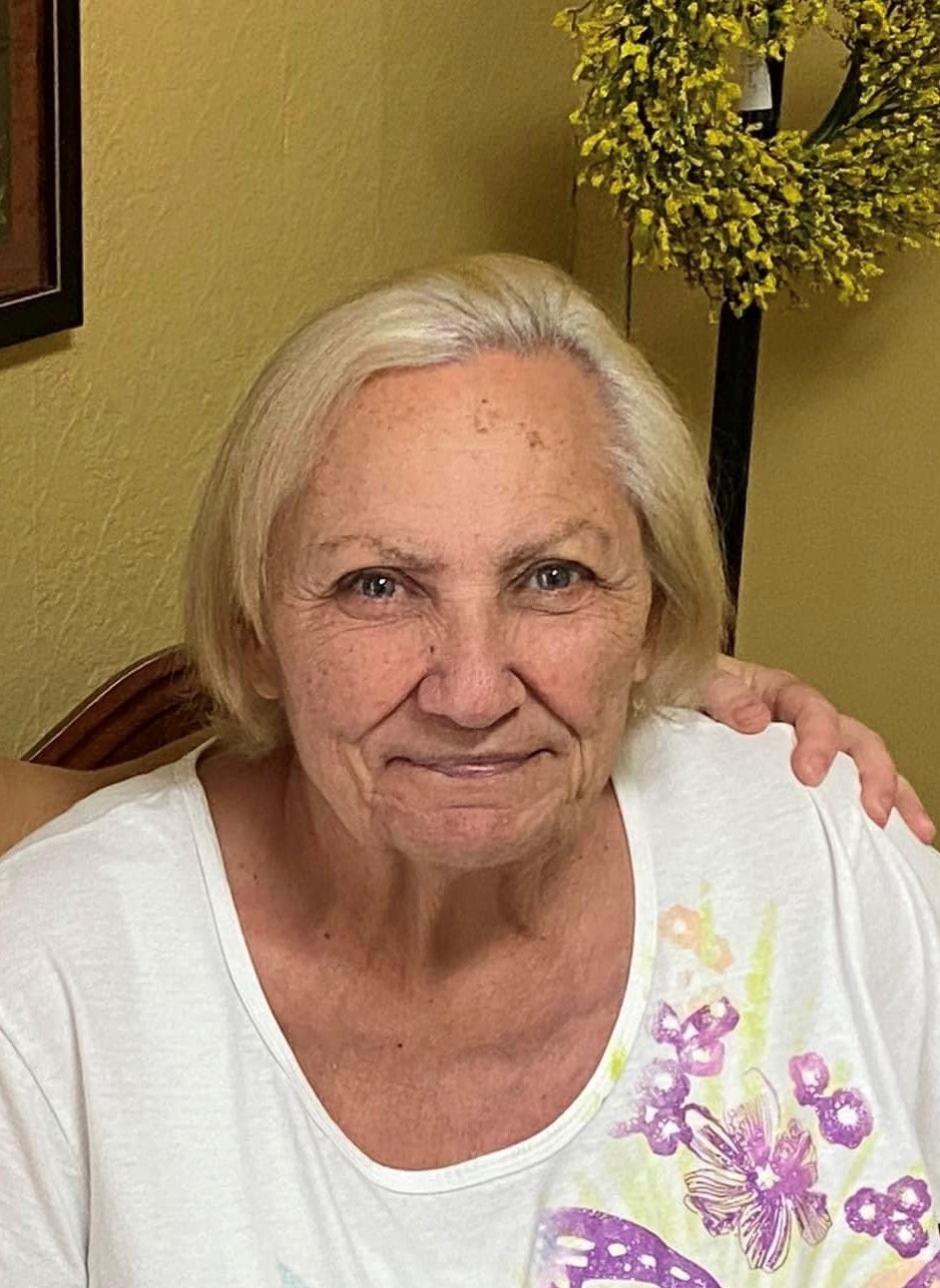 Brenda Furrell Obituary - Belton, MO