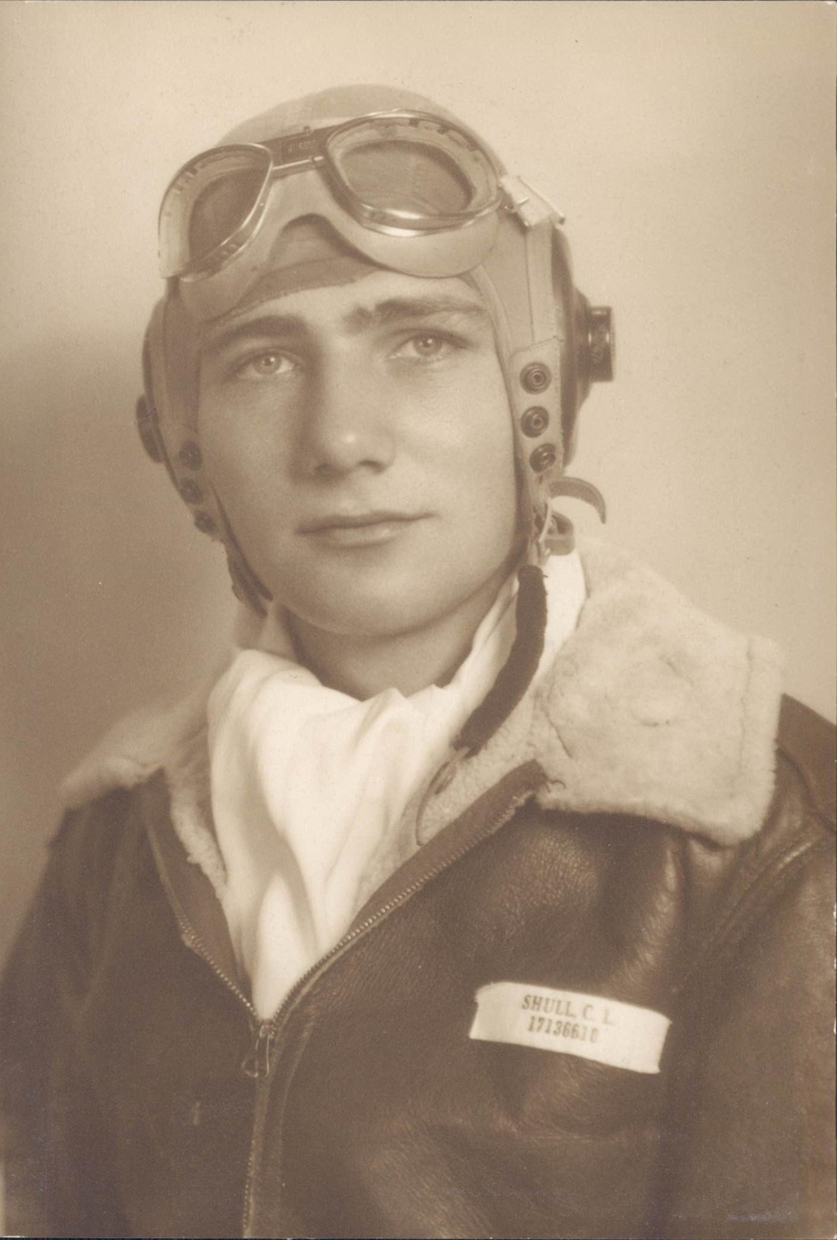 Charles L Shull Obituary - Kansas City, MO