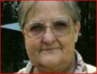 Sharon Morton Obituary - Lisbon Falls, ME