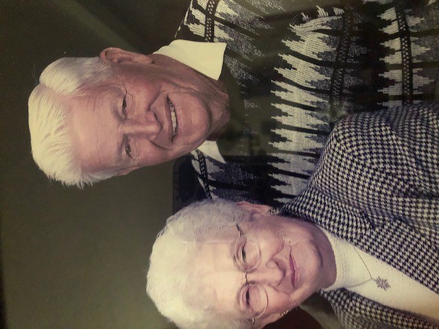 Everett Buttram Obituary - Kansas City, MO