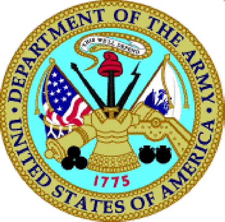 SFG Donald Michael Hilt Obituary - Lexington, SC