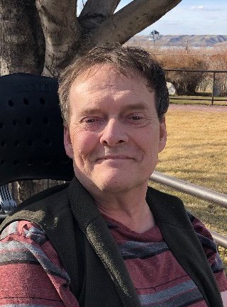 Kevin Braithwaite Obituary - Fort Qu'appelle, SK