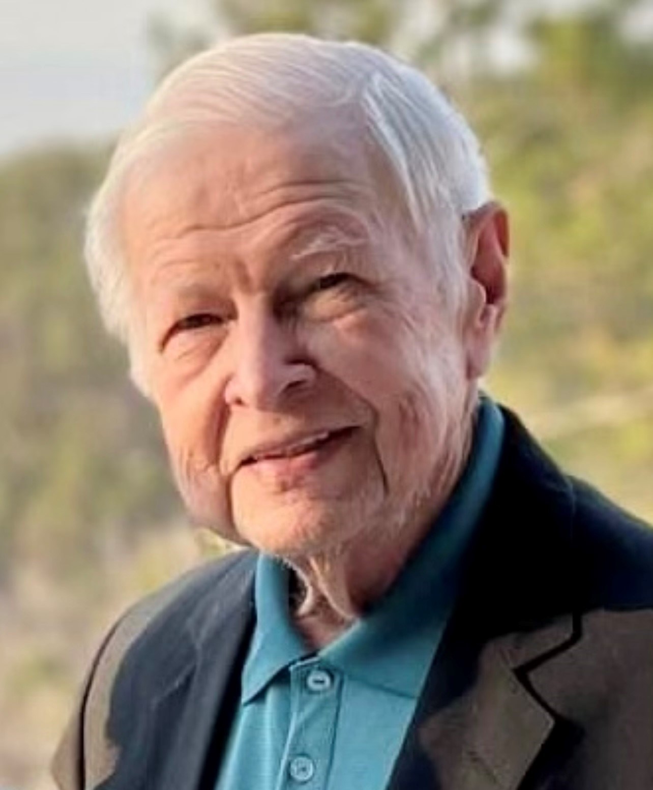 Harold Cornutt Obituary - Gadsden, AL