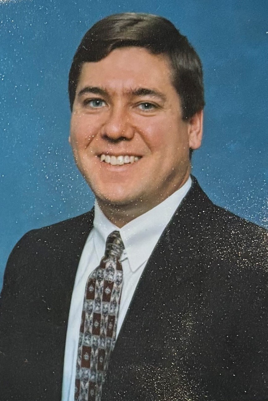 Robert Stoklosa Obituary - West Seneca, NY