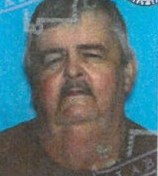 William Trawick Obituary - Phenix City, AL