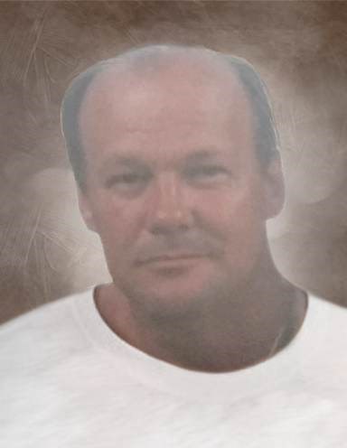 Jean-Pierre Plouffe Obituary - Ste-Adèle, QC