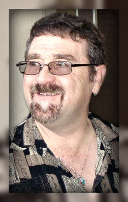 Keith Powley Obituary - Sault Ste. Marie, ON