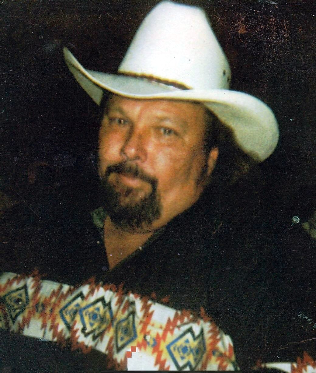 Kenneth Teague Obituary - Pflugerville, TX